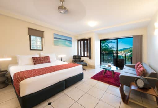 at Hotel Group | Luxury Hotels & Apartments | Official Site