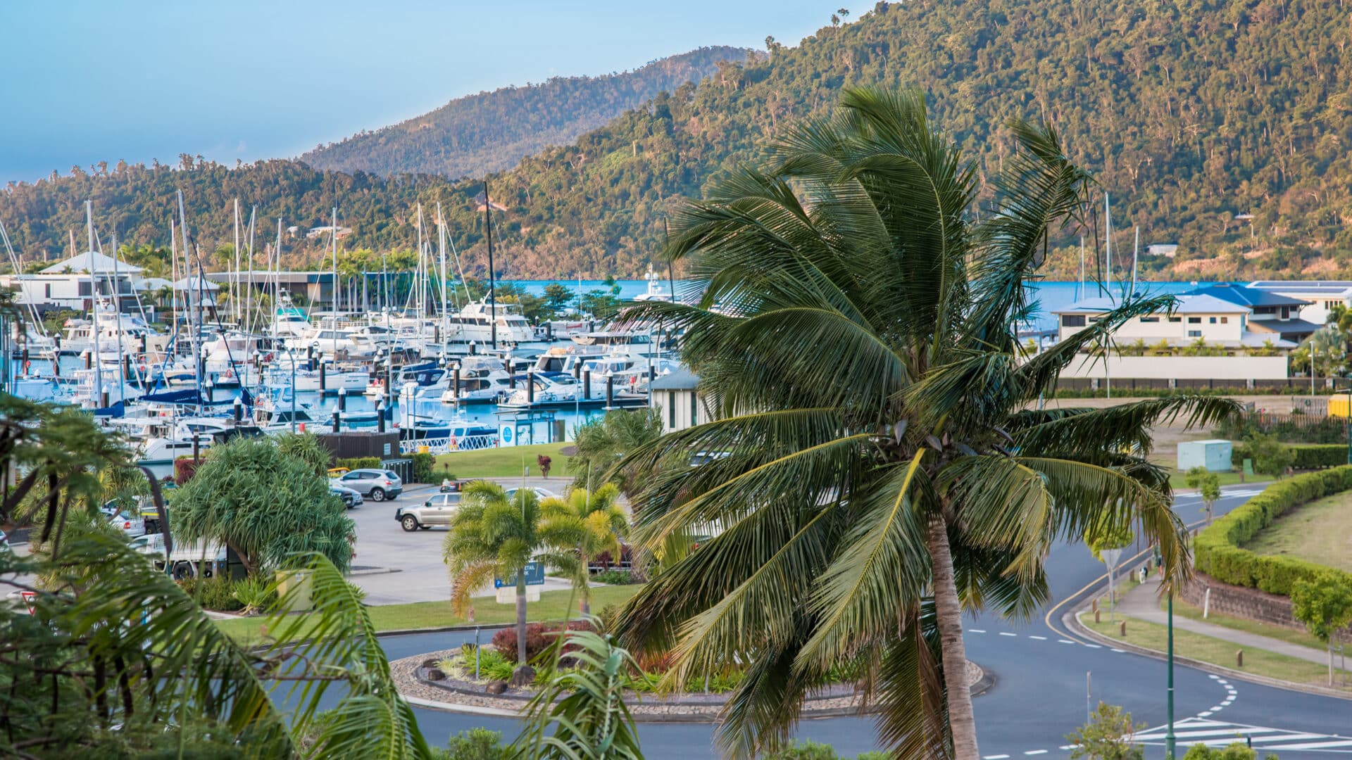 Housekeeping Team Leader Airlie Beach | Careers | at Hotel Group | at ...